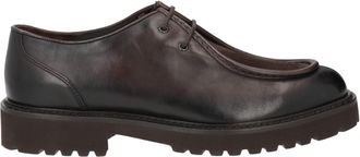 Doucal's SCHUHE - Schn&uuml;rschuhe auf YOOX.COM