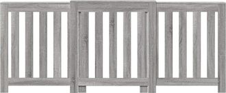 Generic Heizk&ouml;rperregal, Dekorative Horizontale Lamellen-W&auml;rmeabzugsabdeckung, Heizk&ouml;rperschutz aus Holzwerkstoff f&uuml;r Wohnzimmer und Schlafzimmer, Effiziente 