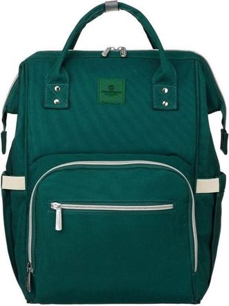 Peterson PTNMB176752