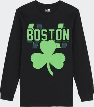 New Era T-shirt - Taille XL