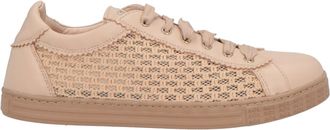 AGL SCHUHE - Sneakers auf YOOX.COM