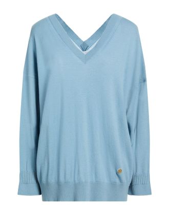 Stella McCartney STRICKWAREN - Pullover auf YOOX.COM
