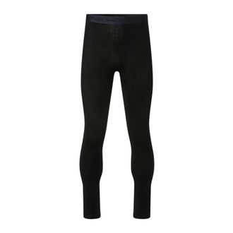 Fusalp Allo Leggings - - Trousers - Herren - Schwarzk - XS/S