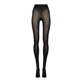 Wolford Damen, Unterw&auml;sche, Schwarzk, XSGr&ouml;&szlig;e