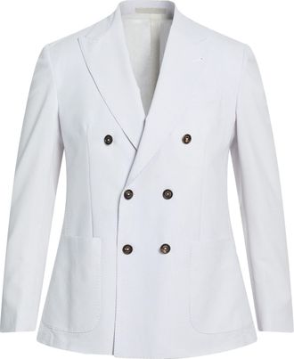 Eleventy ANZ&Uuml;GE und CO-ORDS - Blazers auf YOOX.COM