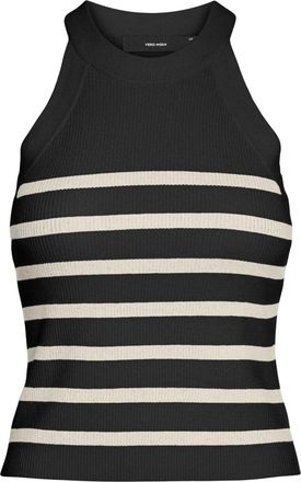 Vero Moda Top SABA