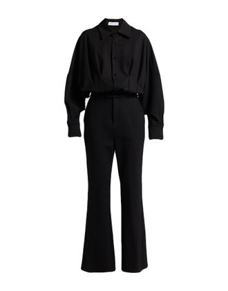 Weili Zheng OVERALLS - Jumpsuits auf YOOX.COM
