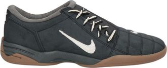 Nike SCHUHE - Sneakers auf YOOX.COM