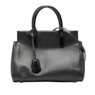 Louis Vuitton Pre-owned Handtasche - - Pre-owned - Damen - Schwarzk - ONE SIZE