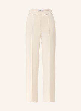 Raffaello Rossi Raffaello Rossi Jerseyhose Ren&eacute;e weiss