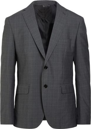 Exte ANZ&Uuml;GE und CO-ORDS - Blazers auf YOOX.COM