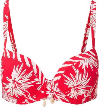 LingaDore Bikinitop