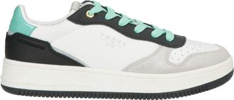Y Not SCHUHE - Sneakers auf YOOX.COM