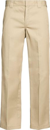 Dickies HOSEN & R&Ouml;CKE - Hosen auf YOOX.COM