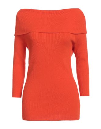 Philo-Sofie STRICKWAREN - Pullover auf YOOX.COM