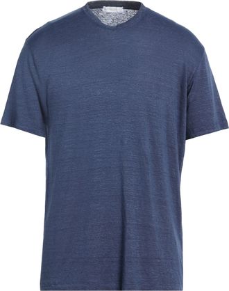 Daniele Fiesoli TOPS - T-shirts auf YOOX.COM