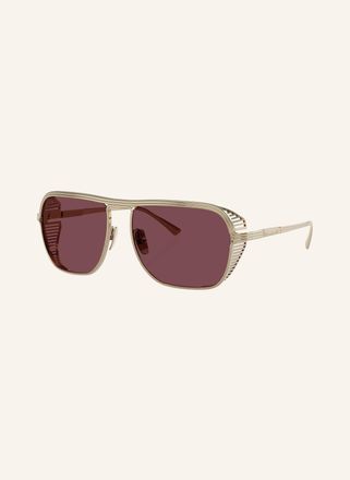 Ferrari Sonnenbrille fh1014t gold
