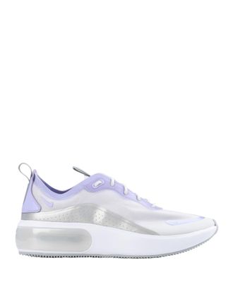 Nike AIR MAX DIA SEASONAL