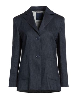 Max Mara ANZ&Uuml;GE und CO-ORDS - Blazers auf YOOX.COM