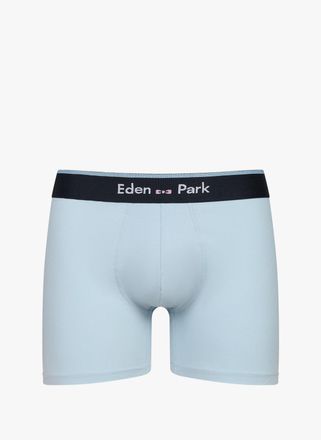 Eden Park Lot de 2 boxers