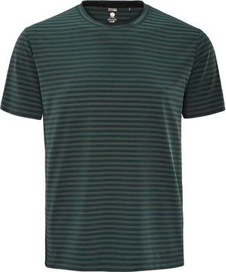 Schneider Sportswear schneider sportswear Herren Trainings Shirt MISHAM