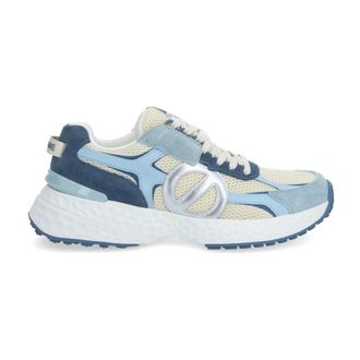 No Name Herren, Schuhe, Mehrfarbig, 45 EUGr&ouml;&szlig;e