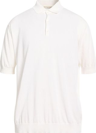 FILIPPO DE LAURENTIIS TOPS - Poloshirts auf YOOX.COM