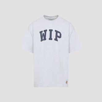 Carhartt Work in Progress Carhartt Wip III T-shirt