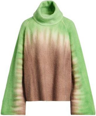 Canessa MAILLE - Cols roulés sur YOOX.COM