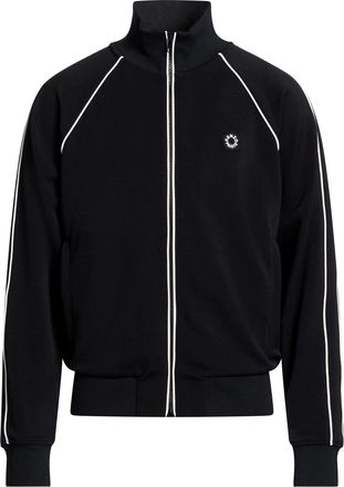 Kenzo TOPS - Sweatshirts auf YOOX.COM