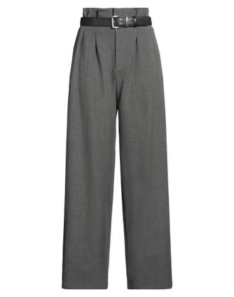 Eleh HOSEN & R&Ouml;CKE - Hosen auf YOOX.COM