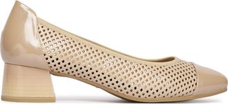 Caprice Pumps Caprice 9-22304-46 Beige