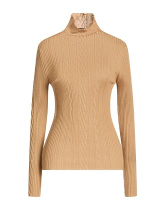 Roberto Collina STRICKWAREN - Rollkragenpullover auf YOOX.COM