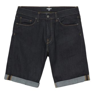 Carhartt Work in Progress Short Swell Carhartt WIP