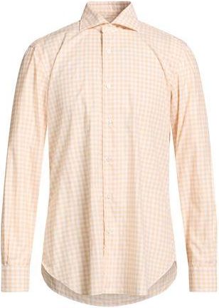 Barba TOPS - Chemises sur YOOX.COM