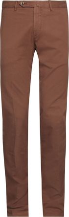 Pantaloni Torino HOSEN & R&Ouml;CKE - Hosen auf YOOX.COM