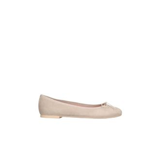 Pretty Ballerinas Damen, Schuhe, Beige, 38 EUGr&ouml;&szlig;e