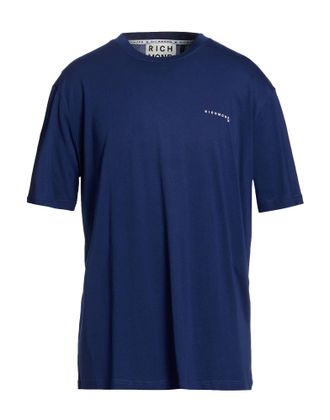 John Richmond TOPS - T-shirts auf YOOX.COM