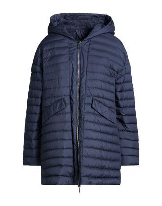 Add JACKEN & M&Auml;NTEL - Pufferjacken & Daunenjacken auf YOOX.COM