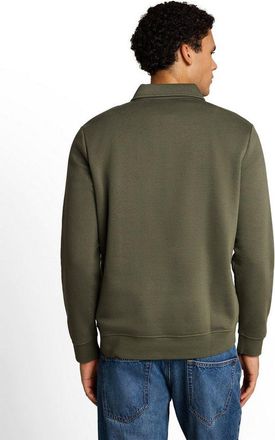 Tom Tailor Sweatshirt