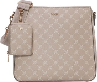 Joop damen schultertasche cortina 1.0 jasmina - Schultertasche - Umh&auml;ngetasche