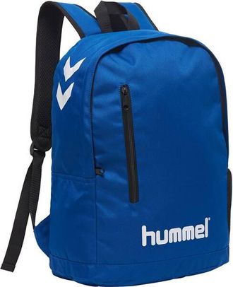 Hummel Rucksack CORE BACK PACK