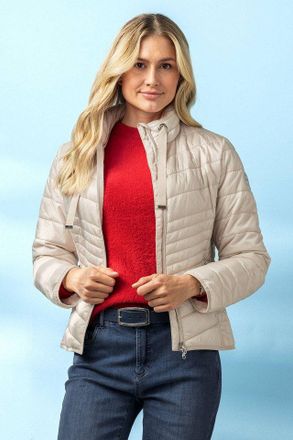 Betty Barclay Steppjacke