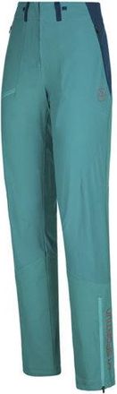 La Sportiva Monument W - Wanderhose - Damen
