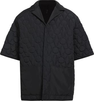 Hev&ograve; JACKEN & M&Auml;NTEL - Pufferjacken & Daunenjacken auf YOOX.COM