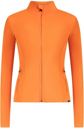 Smilodox Jacke Kenna Functional Sport