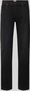 Brax Straight Fit Jeans Modell Cadiz