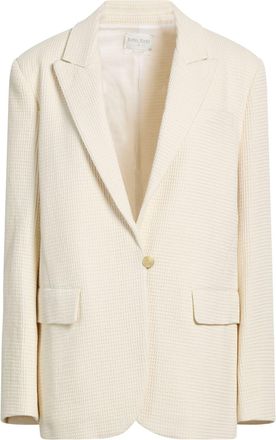 Forte_Forte ANZ&Uuml;GE und CO-ORDS - Blazers auf YOOX.COM