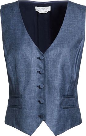 Gabriela Hearst ANZ&Uuml;GE und CO-ORDS - Couture-Westen auf YOOX.COM