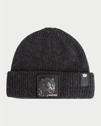 Goorin Brothers Casquette homme avec détail sur le devant